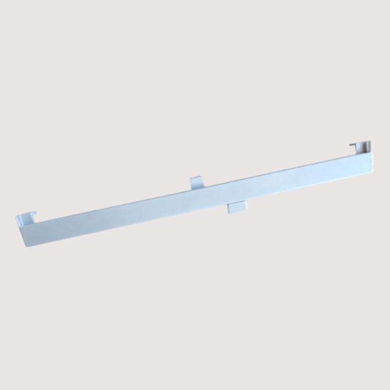 Durable uPVC Window Vents – Efficient Ventilation Solutions-Sunmay ...