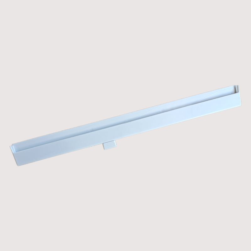 Durable uPVC Window Vents – Efficient Ventilation Solutions-Sunmay ...